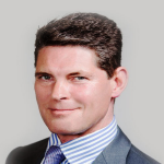 Robert Spaak - Uitvaartzorg Marceau