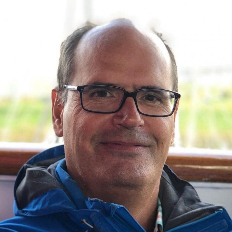 Stéphane Clément - Uitvaartzorg Marceau