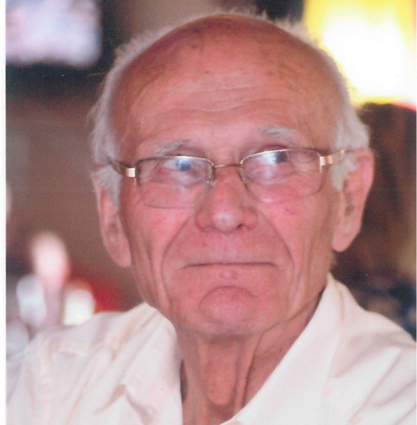 Willy Van Casteren - Uitvaartzorg Marceau