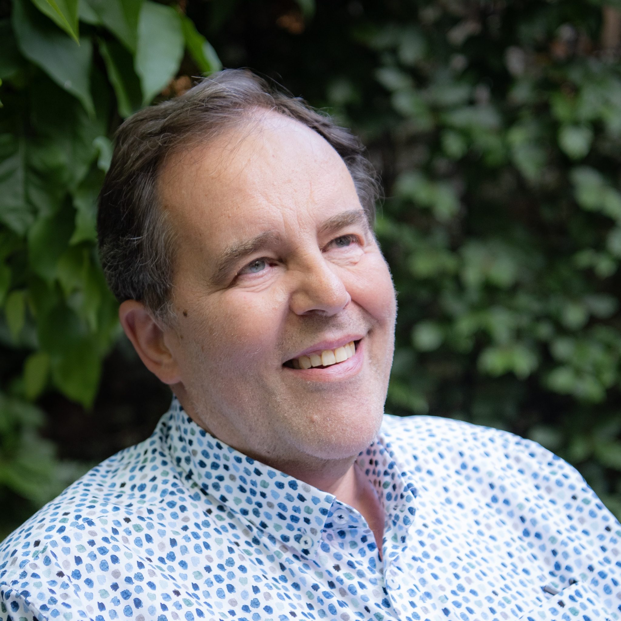 Overlijdensberichten - Uitvaartzorg Marceau