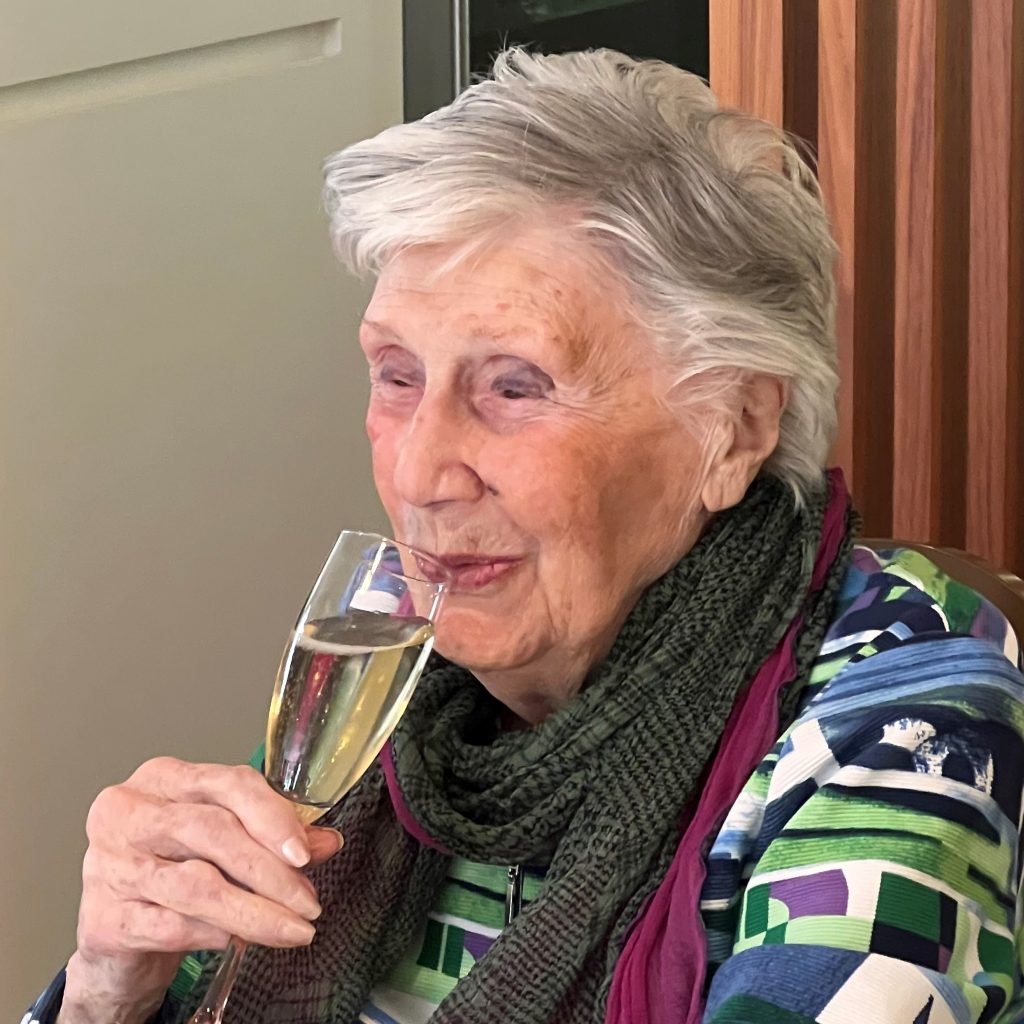 Overlijdensberichten - Uitvaartzorg Marceau